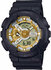 Наручные часы CASIO