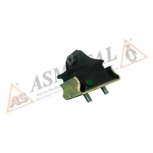 Опора двигателя As Metal 45MR0100