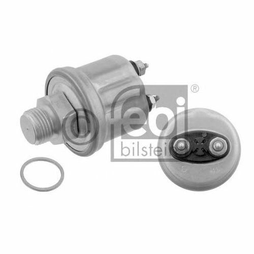 Датчик давления масла Febi 09612