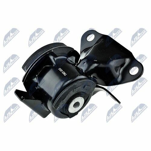 Опора двигателя Nty ZPSMZ053 для Mazda CX-7