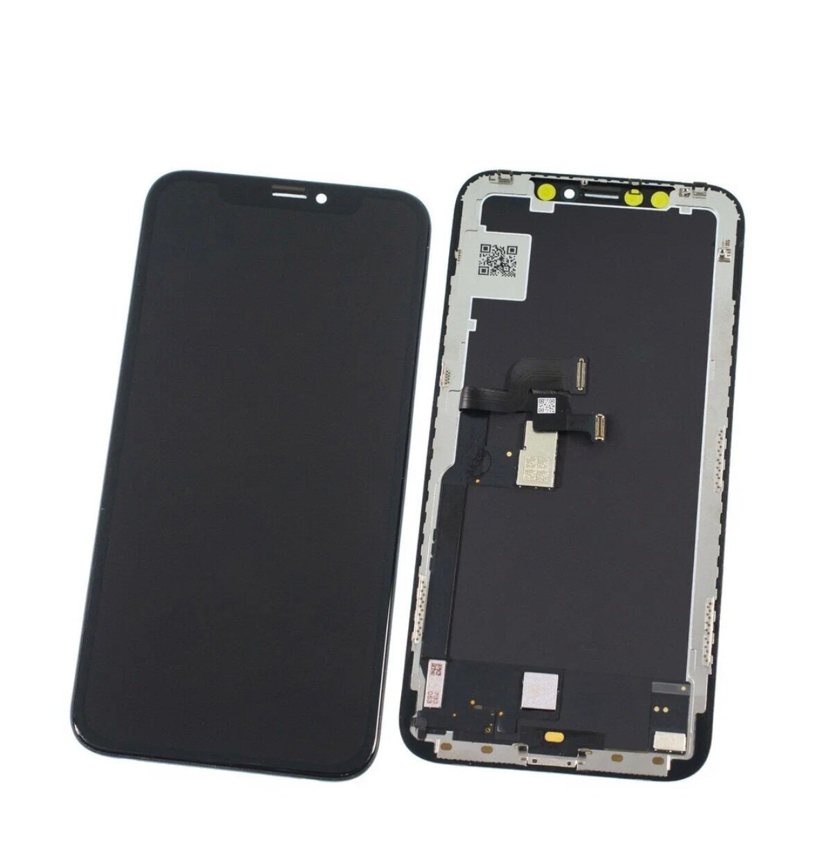 Экран Дисплей для айфон iPhone 10/X