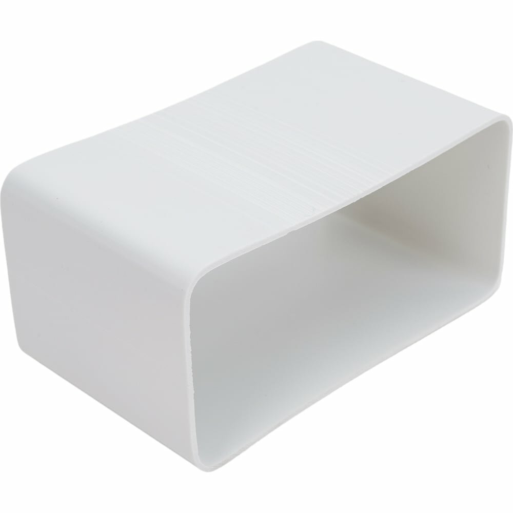 Фасонный соединитель ERA 90-06300