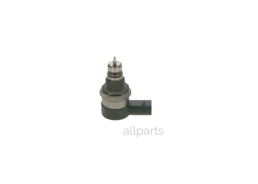 BOSCH 0281002949 Клапан редукционный