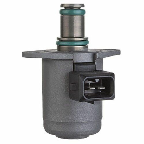 Датчик (сервоклапан) рулевой рейки Mercedes GL X164 06-, W221/Coupe C216 05, W212/S212 09 -ME224SERVO Msg ME224SERVOTRONIC