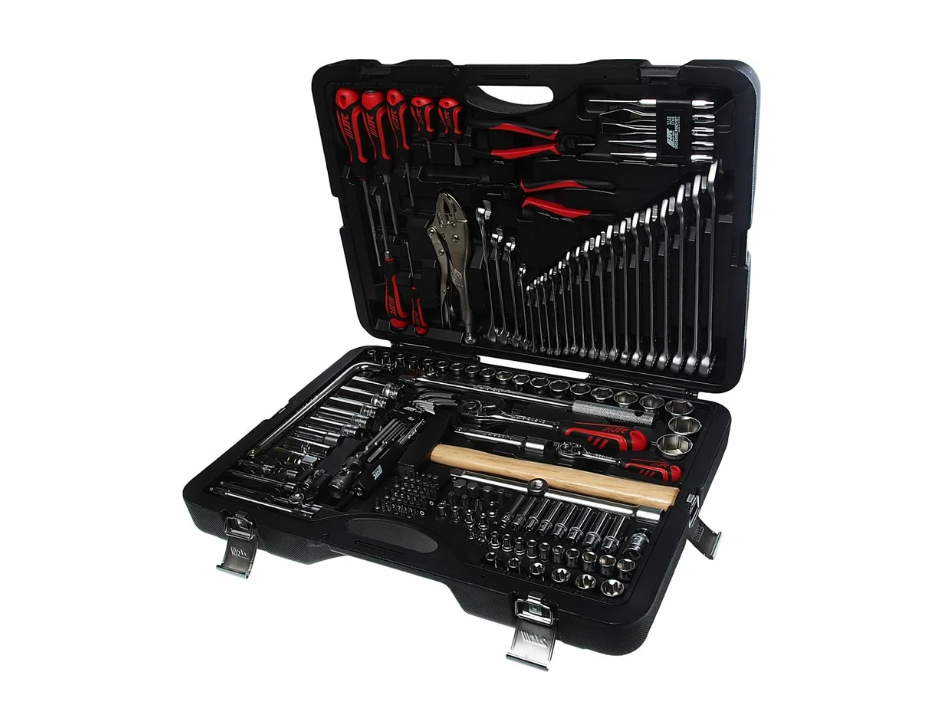 Набор инструментов JTC H156C