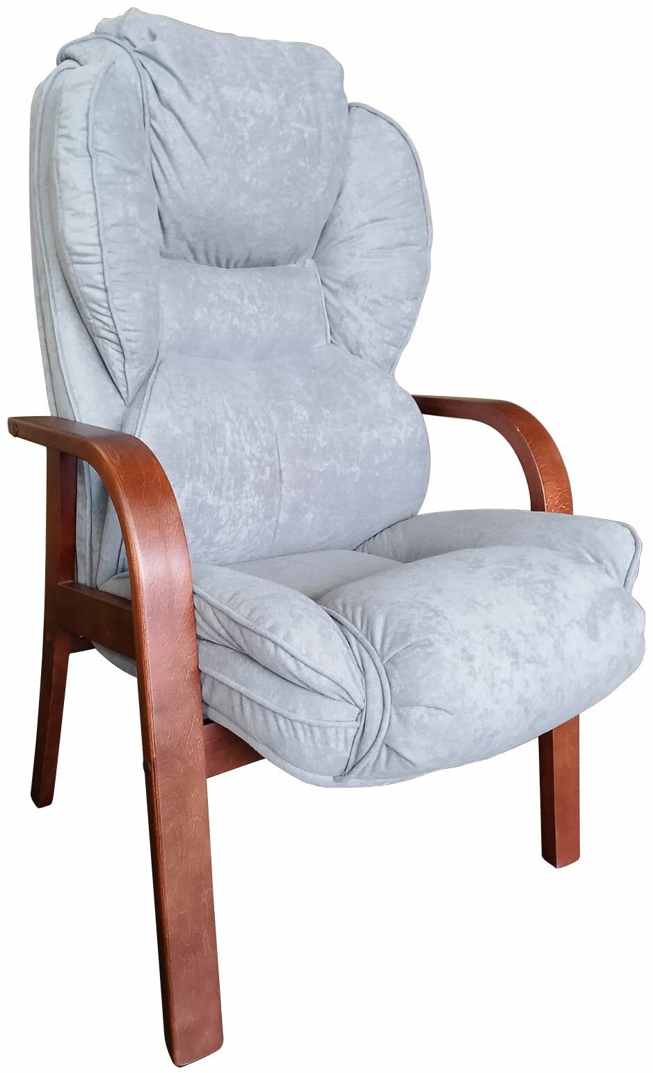 Сеньор boss ткань Aloba 23 (антикоготь)