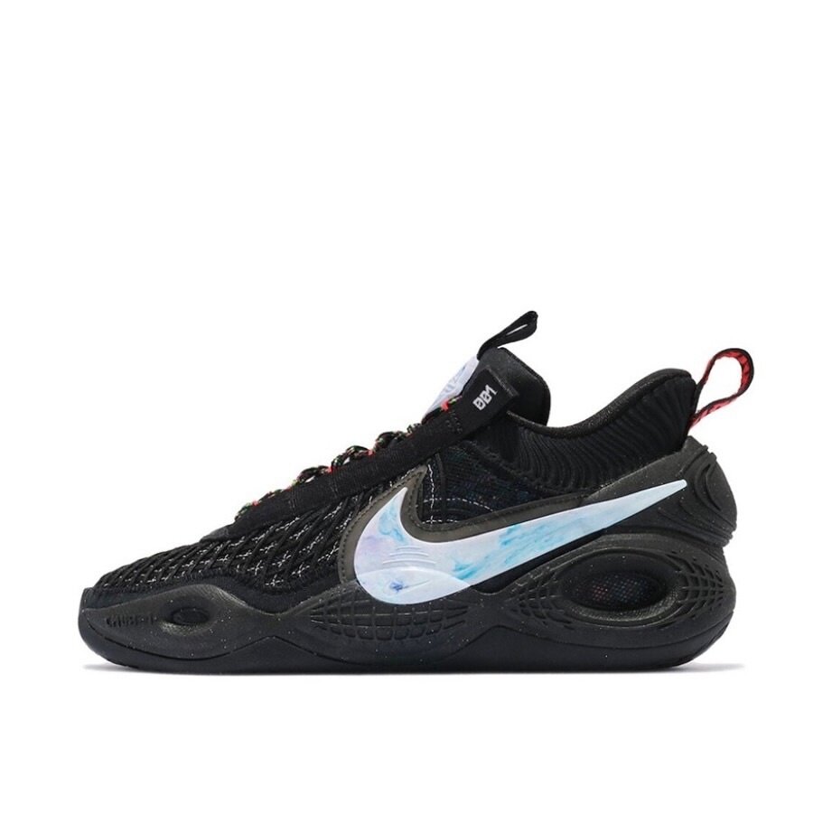 Кроссовки Cosmic Unity