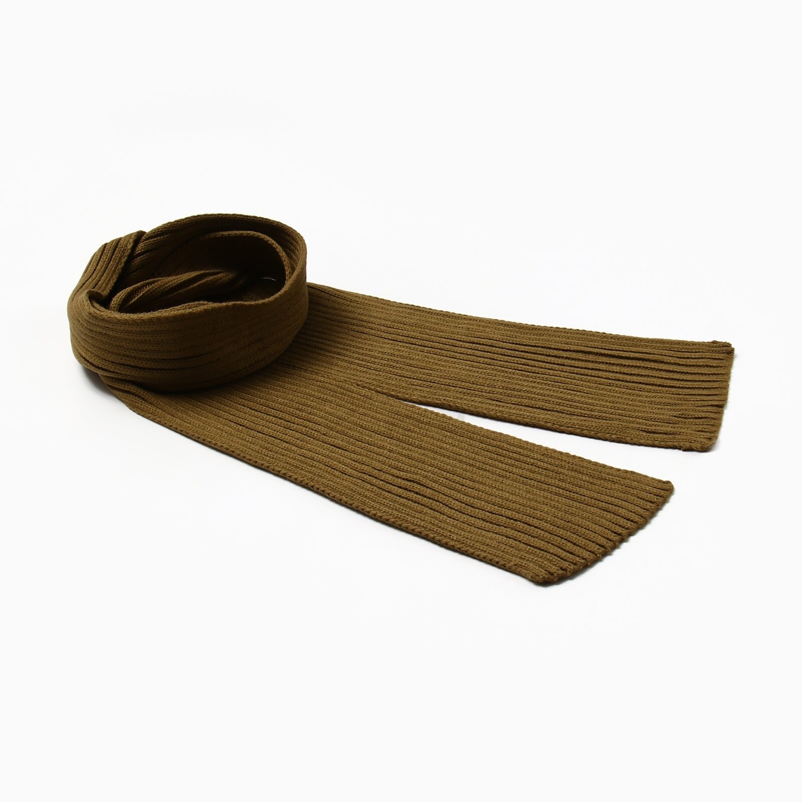 Шарф MINAKU для женщин