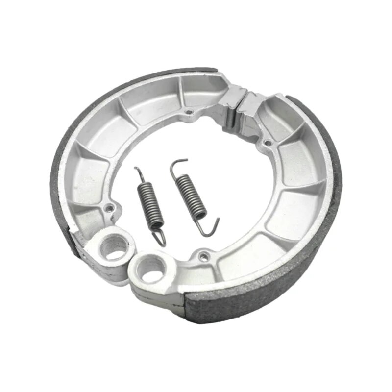 Honda VT750C Shadow ACE 750 VT750C2 VT750C2B VT750C2F VT750CA мотоциклетные передние и задние back