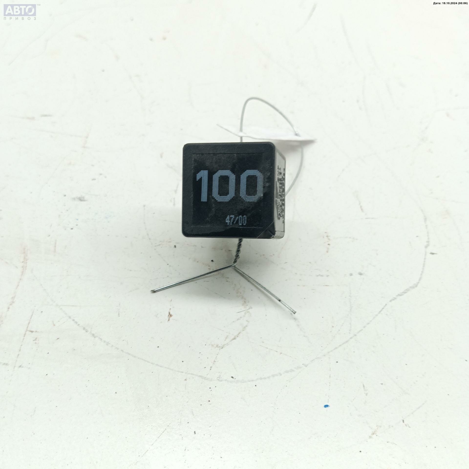 Реле (прочие) Volkswagen Sharan (2000-2010)