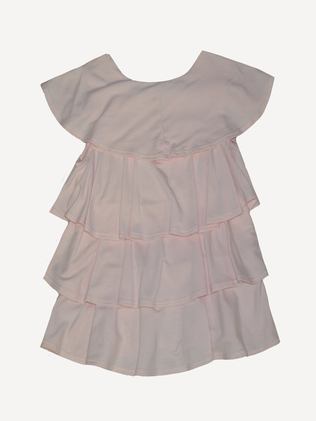 Школьная блуза