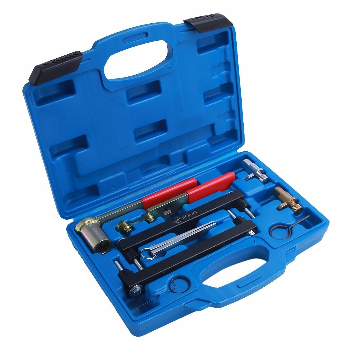 Набор для установки ГРМ Car-tool JAGUAR CT-A1405, для широкого модельного ряда автомобилей