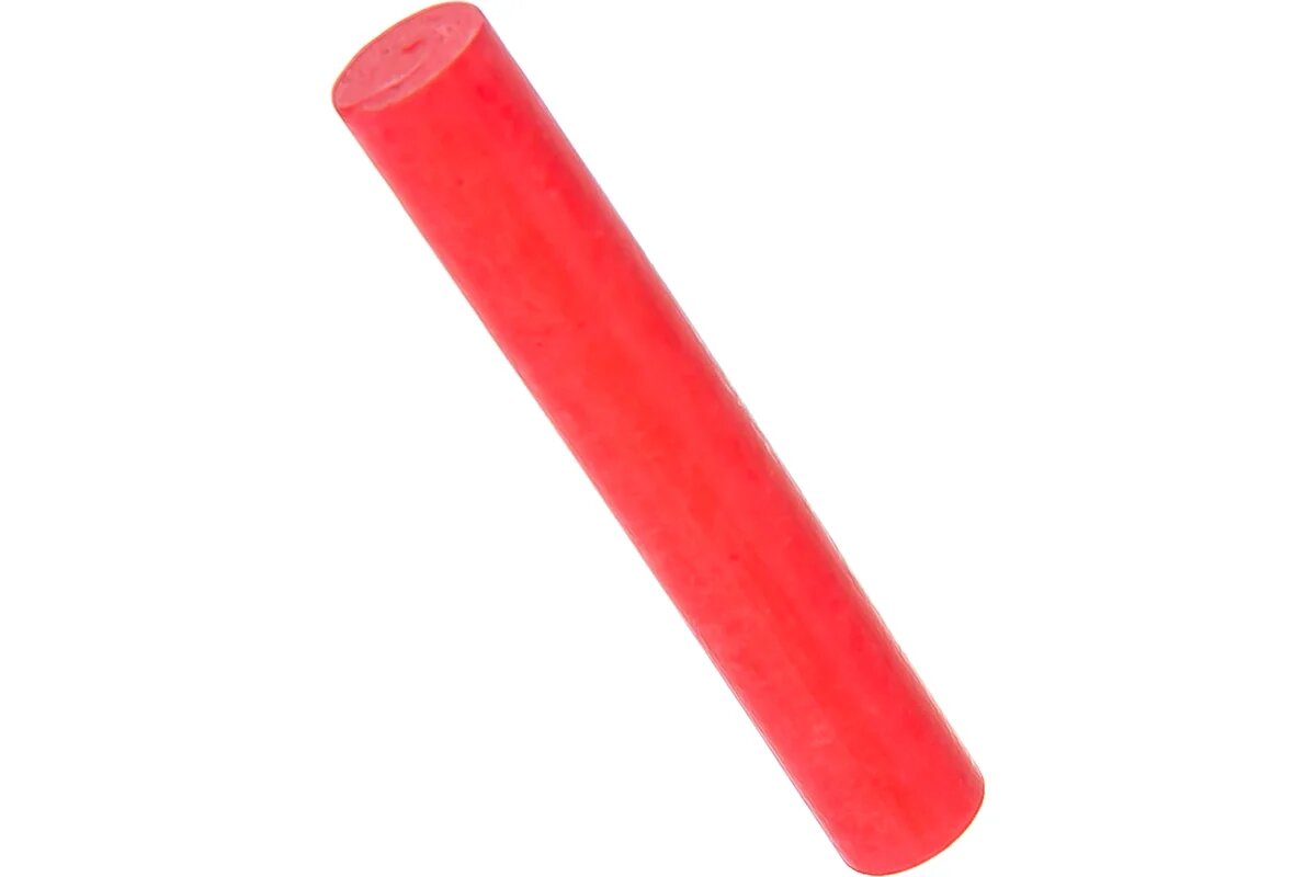 TOPEX 14A956 Мел красный 13 x 85 мм, 3 шт. набор художественных и строительных работ