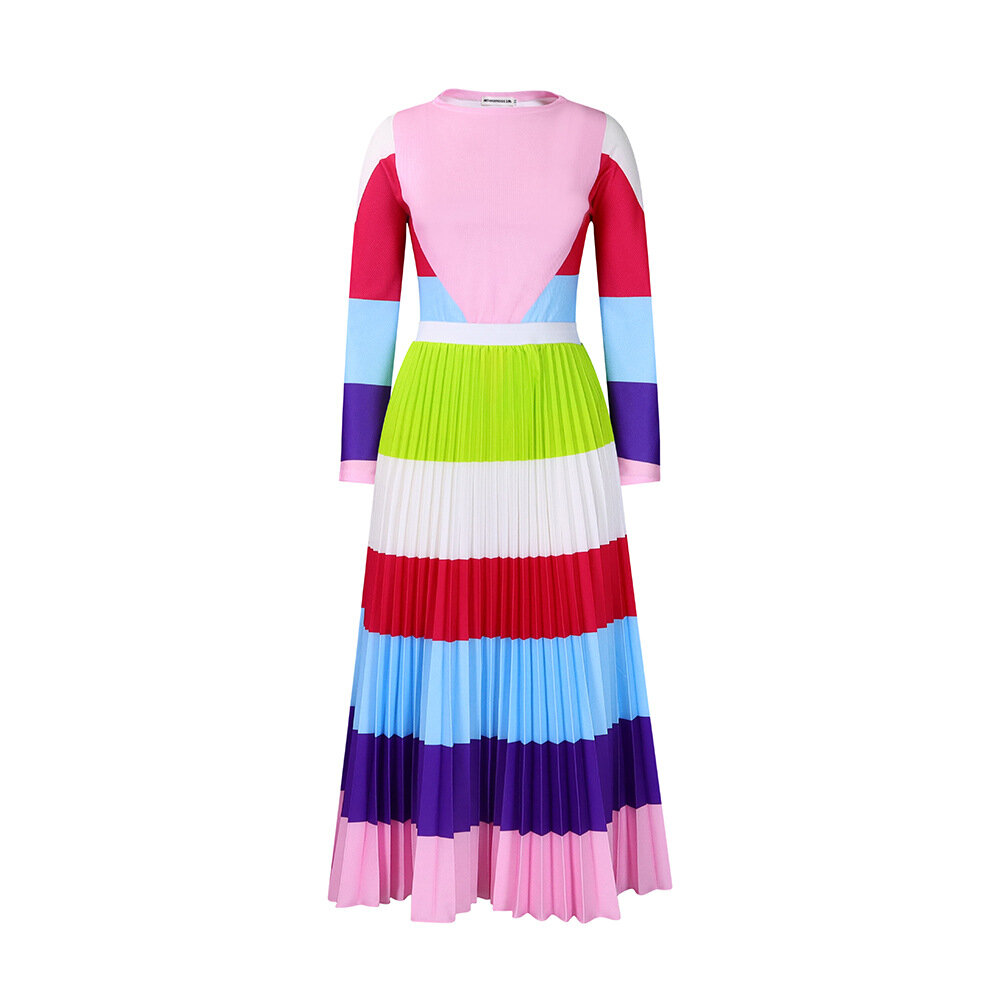 Комплект одежды