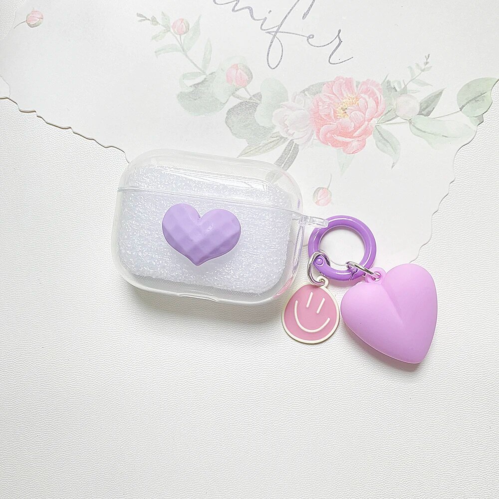 Силиконовый чехол VBYGXTIN для OnePlus Nord Buds 3 Pro forOnePlus Buds Pro3, A4