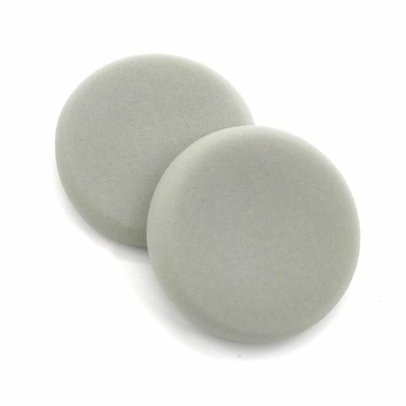 Сменные амбушюры для наушников Koss Porta Pro PP PX100