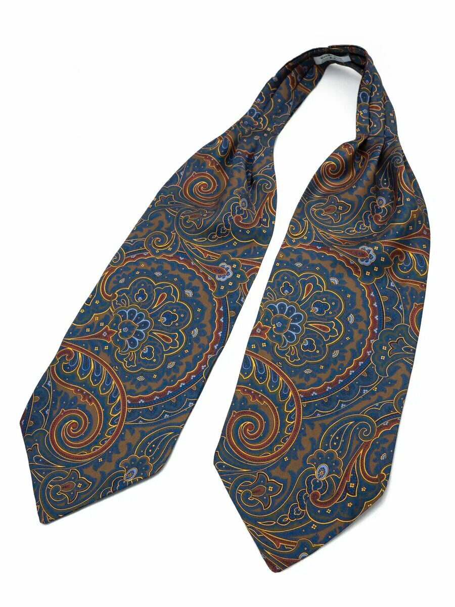 Платок для мужчин