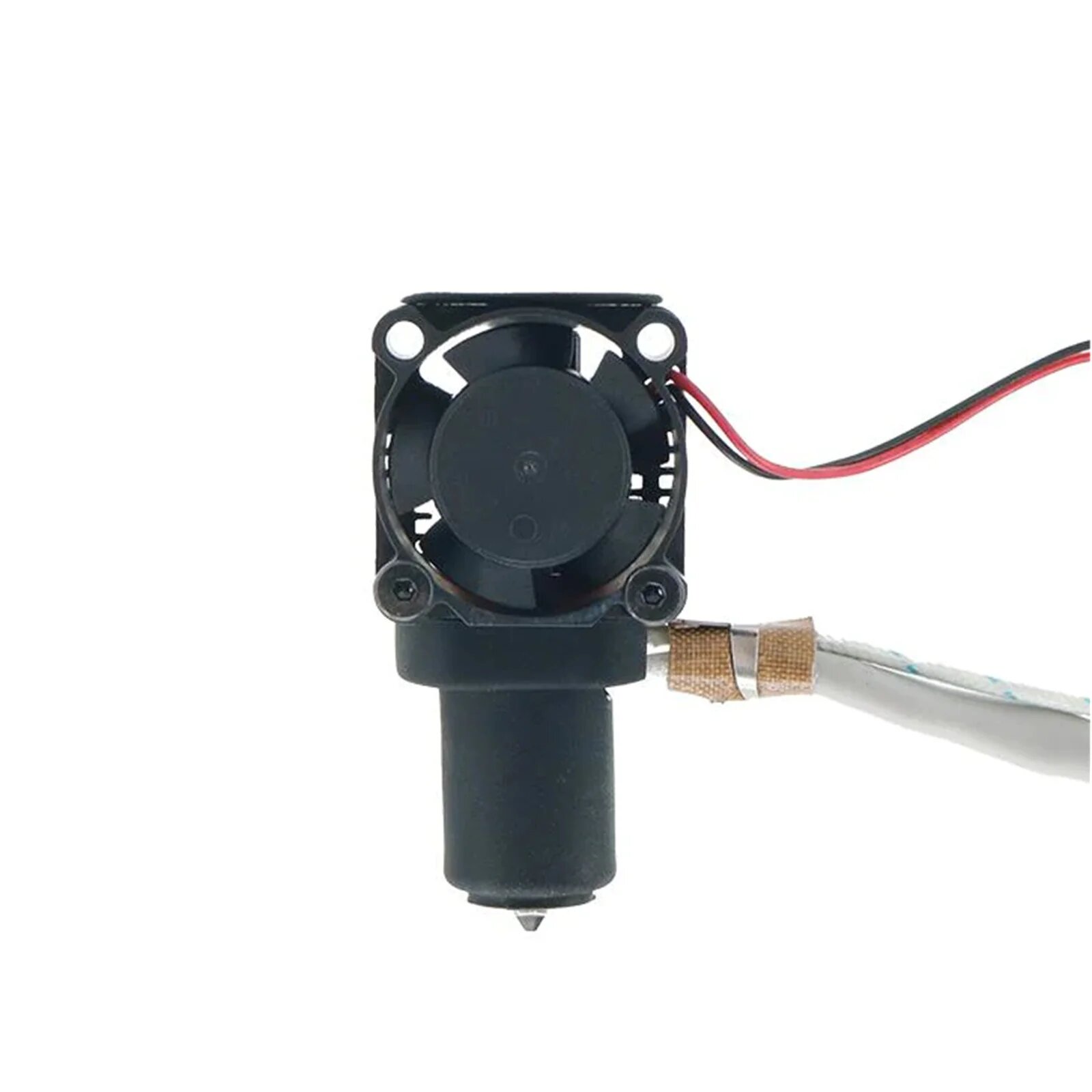 Биметаллический Hot End V3.0 для 3D-принтера QIDI Q1 Pro