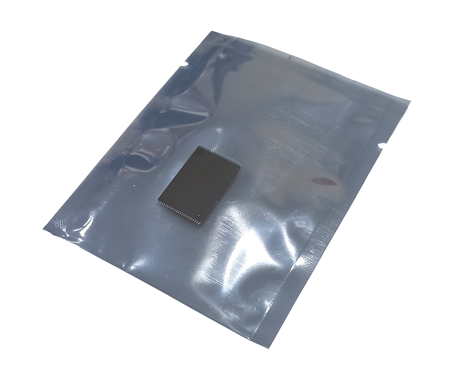 Чип Noname (совместимый) для лазерной печати для принтера Samsung SCX-4300 (в плату аппарата)