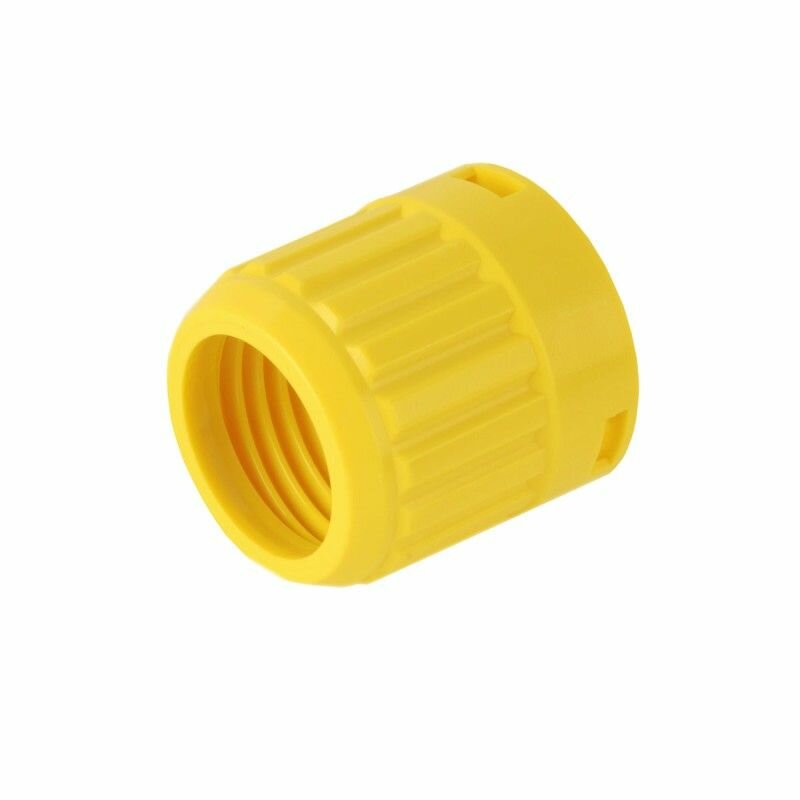 Накидная гайка, для моющих пылесосов Karcher Puzzi 8/1 C, 10/1,10/2 Adv, 30/4, артикул 5.310-000.0