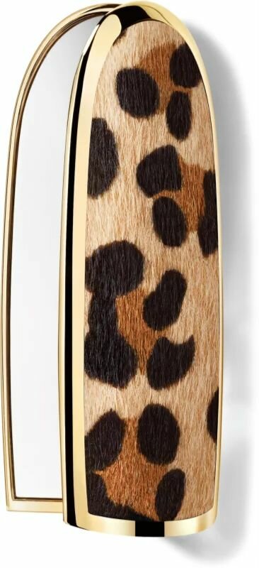 Губная помада