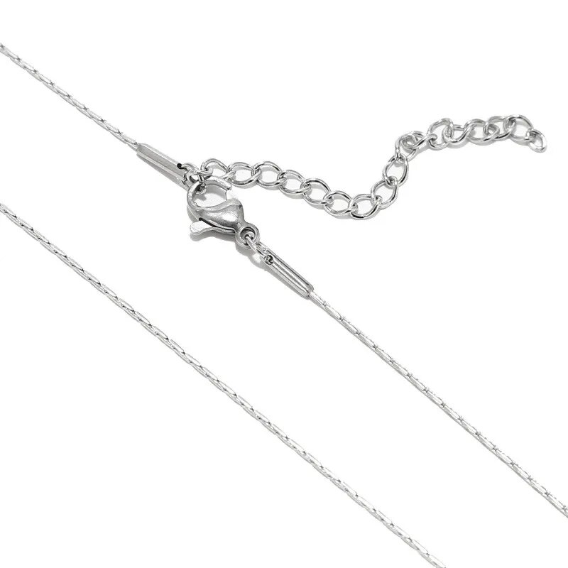 Колье Touredbeads