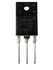 2SC5149 (Транзистор 2SC5149)