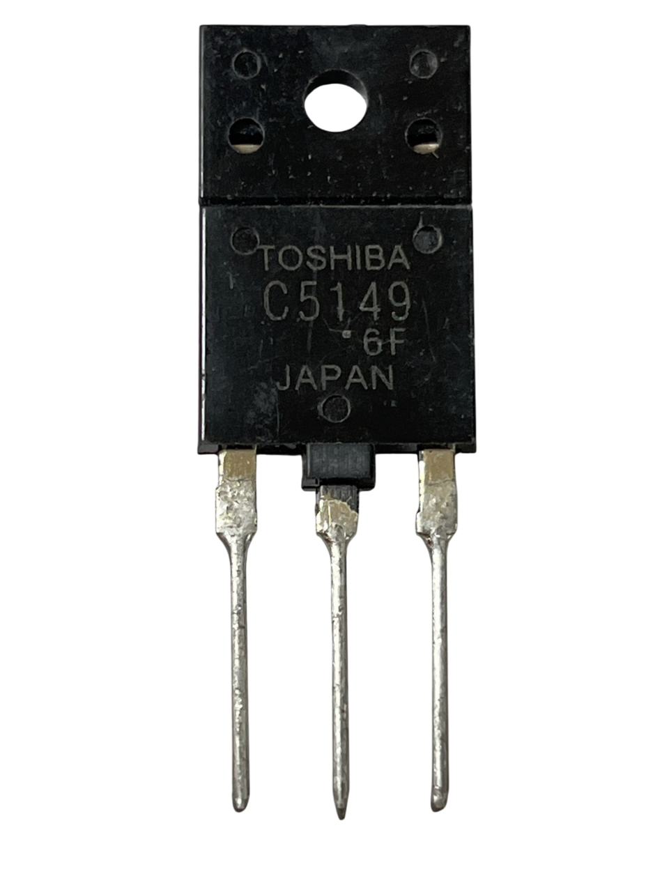 2SC5149 (Транзистор 2SC5149)