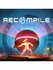 Recompile PS5