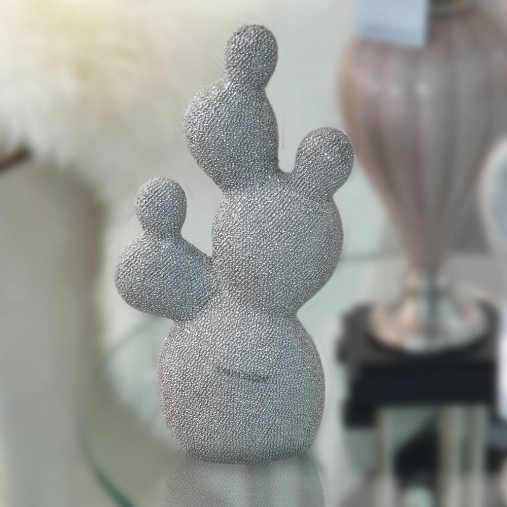 Статуэтка Garda Decor 18H2752S