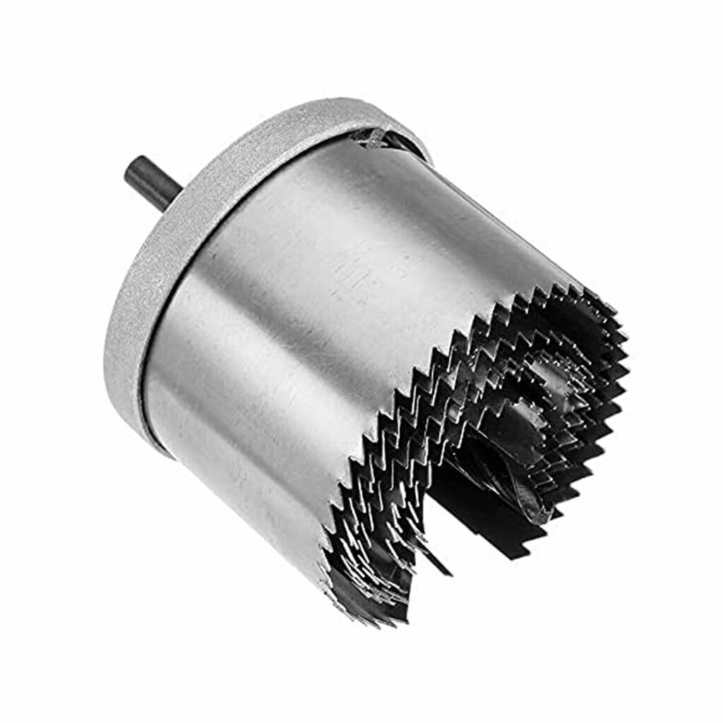 Набор из 7 открывалок для деревообработки, подходит для обработки деревянных досок, пластиковых досок, древесноволокнистых плит, простая эксплуатация