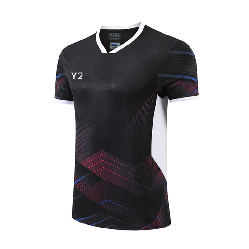 Форма спортивная