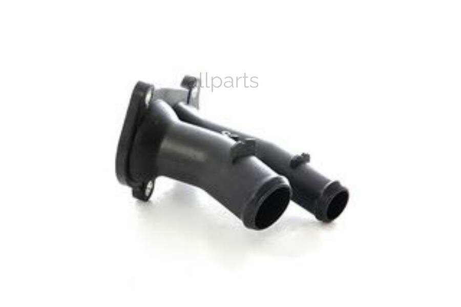 BSG AUTO PARTS BSG30-126-018 Фланец (крышка термостата) водяной / ford 1.6 zetec-s 01~