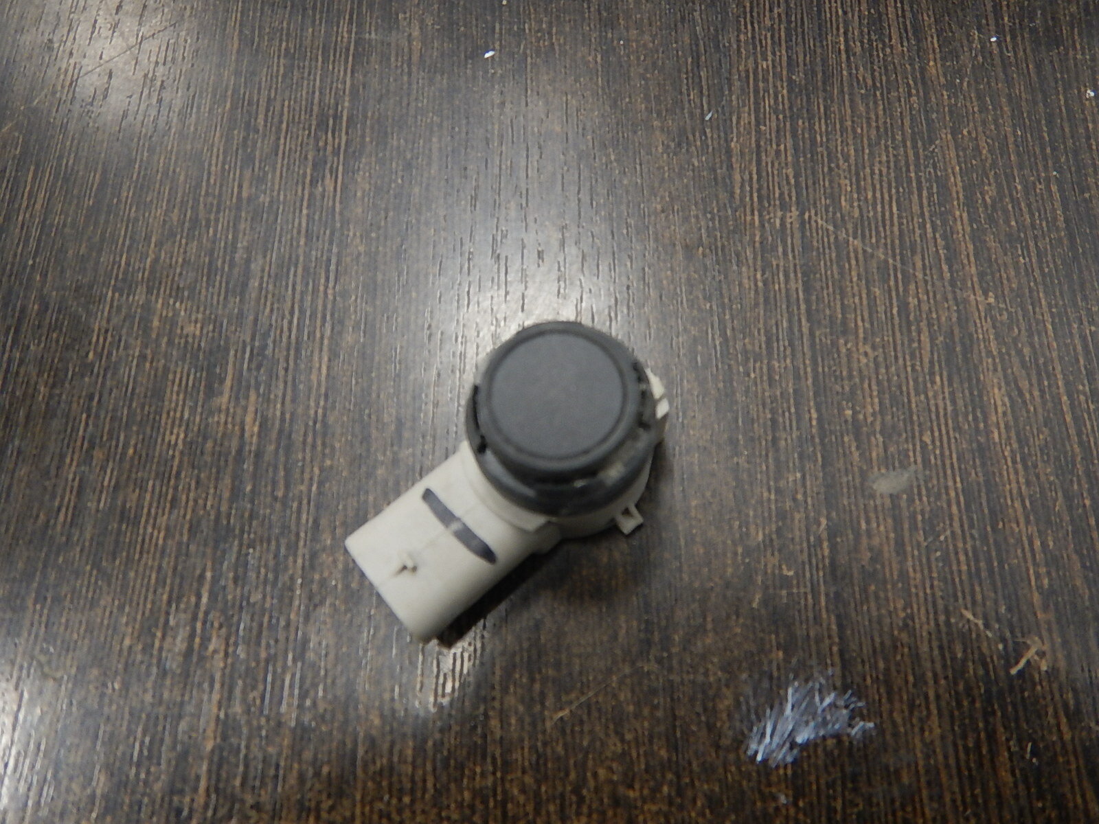 Б/У Датчик парковки, Geely (Джили)-ATLAS PRO (21-) GEELY ATLAS PRO (21-) Потертости. 587510 GEELY арт. 8889477960661