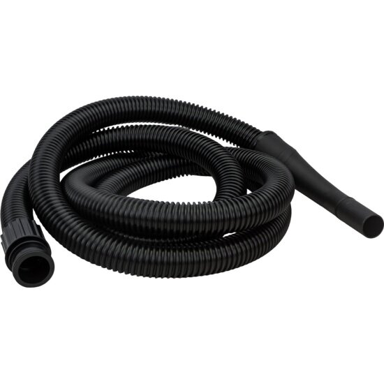 Шланг Пульсар для пылесоса ПС 200, ПС 300, ПС 500 длина 3 метра d 32 мм