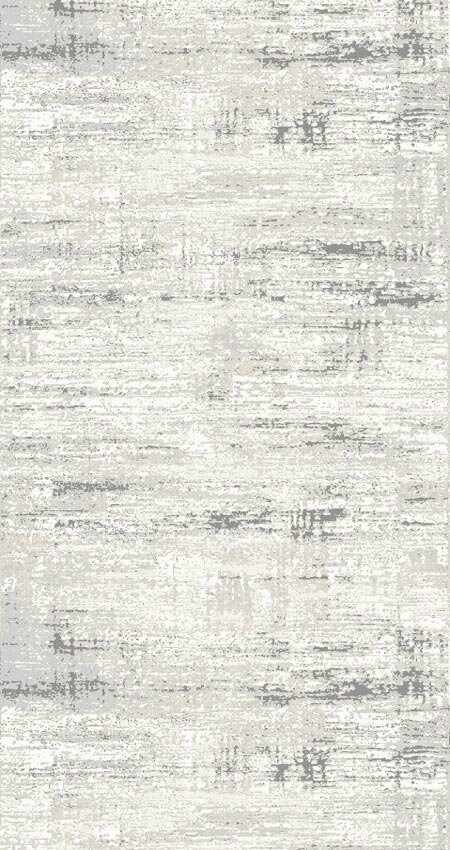 Ковровая дорожка, Рулон, Бежевый, Серый, Современный, на пол, в гостиную, спальню, в ассортименте (100 см. на 2500 см.)