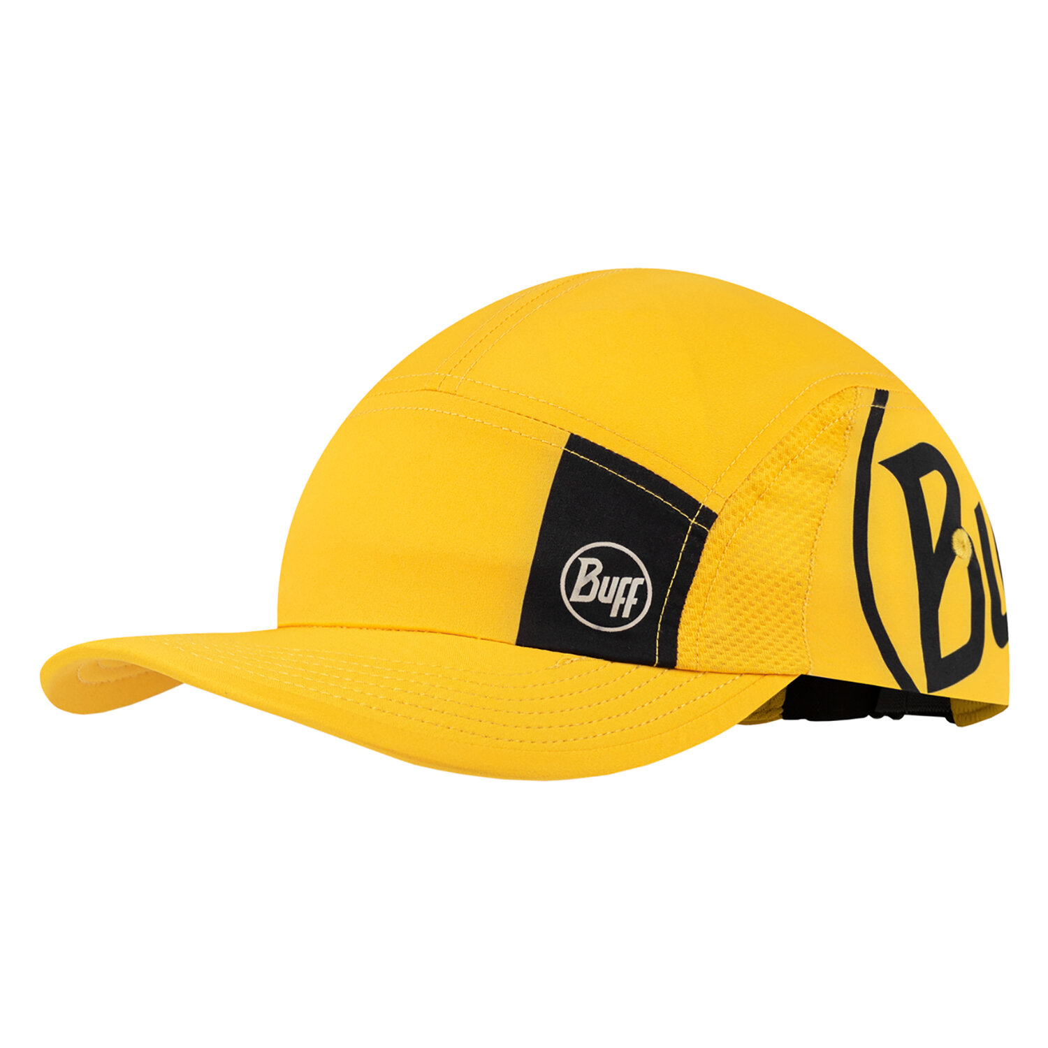 Кепка 5 panel go cap для взрослых и детей