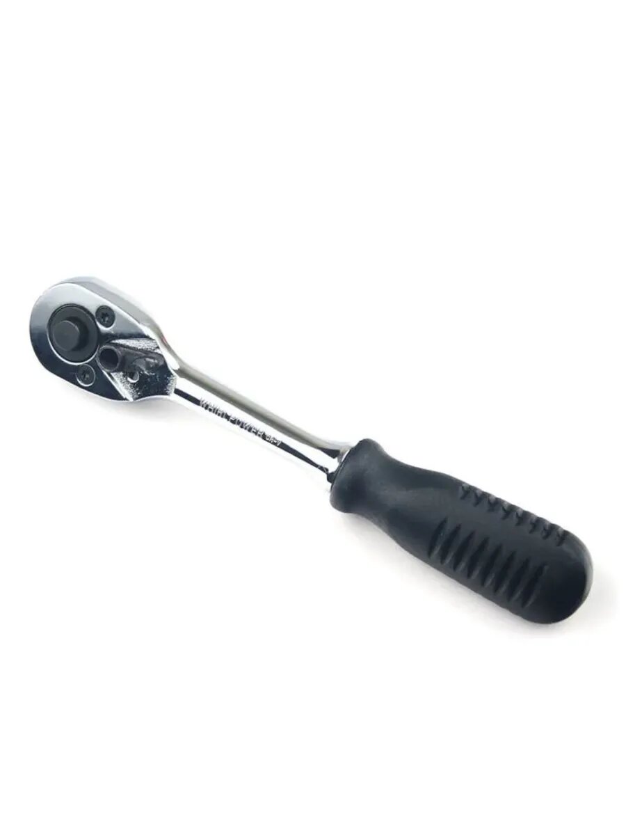 Трещетка WP 1/4 Cr-V, 24 зуб