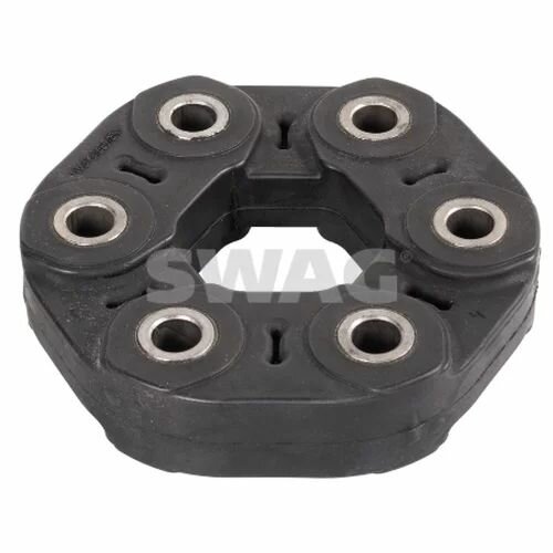 Крестовина карданного вала Swag 33100770 для BMW X3 G01, X4 G02, X5 G05