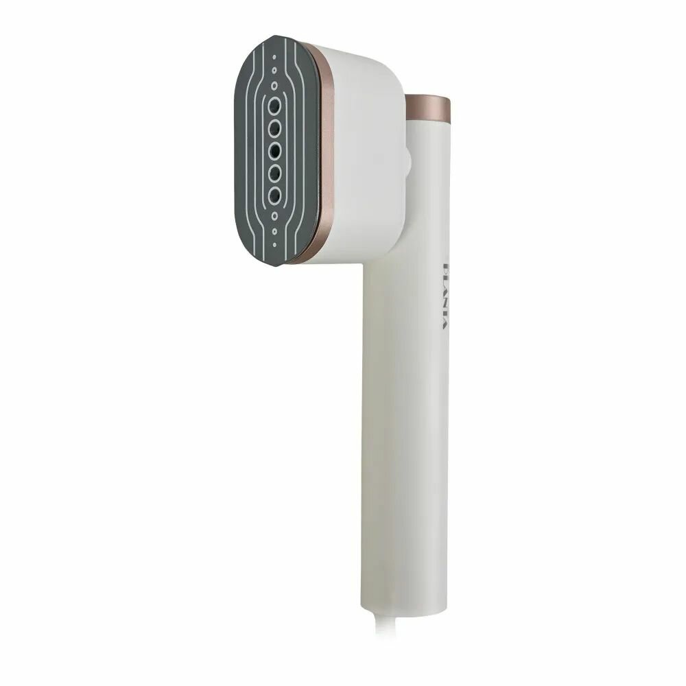 Отпариватель ручной для одежды, мебели и штор PLANTA PLS-H02 поворотный