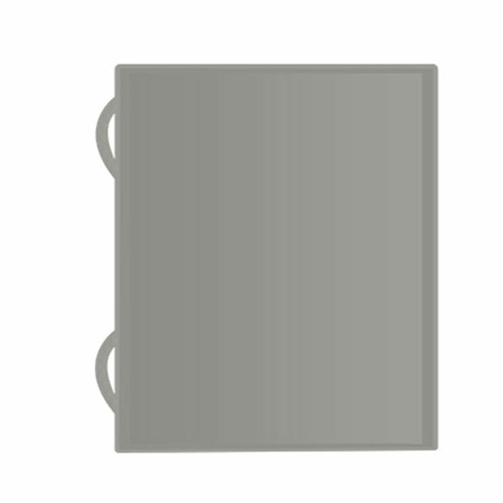 Силиконовые подушечки для гриля, кухонные грили, защитные аксессуары барбекю, материал сковороды