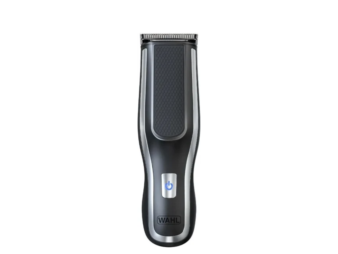 Машинка для стрижки волос Wahl Self-Clip 360 3028049