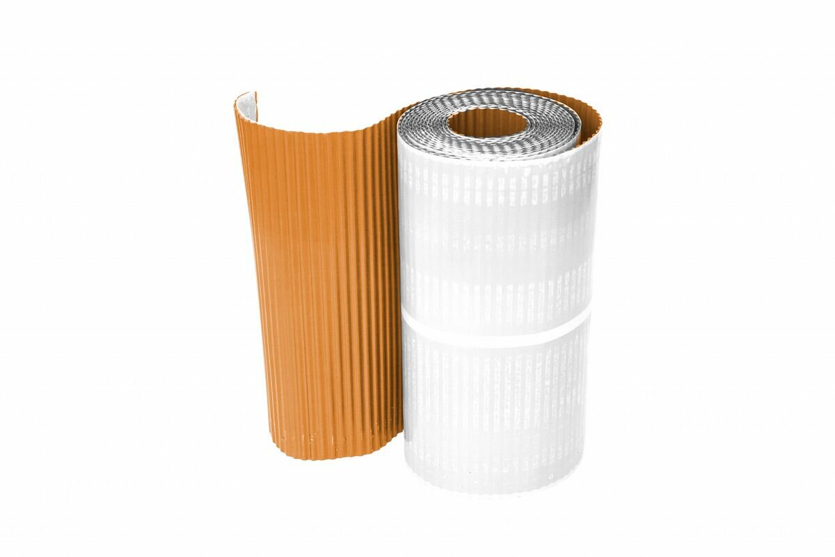 Лента примыкания DR Classic 310 мм/5м