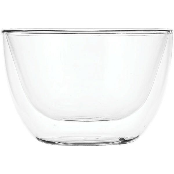 Пиала двойные стенки «Проотель» (Бренд Prohotel, страна Китай)