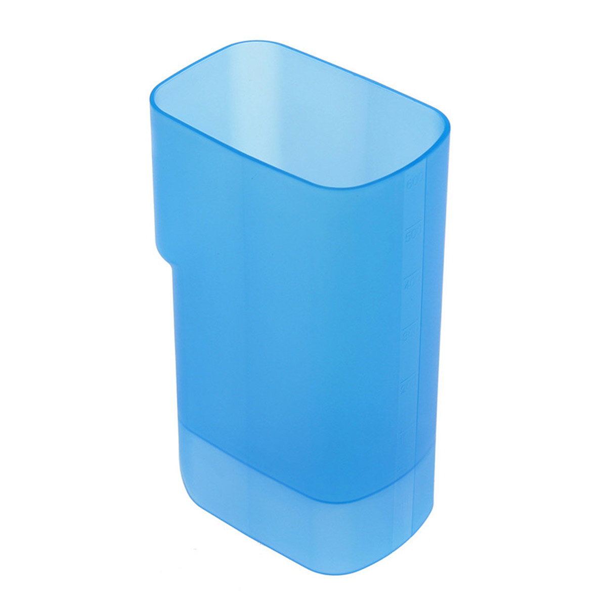 Резервуар для ирригаторов Oral-B MD. и OC. (81626040)