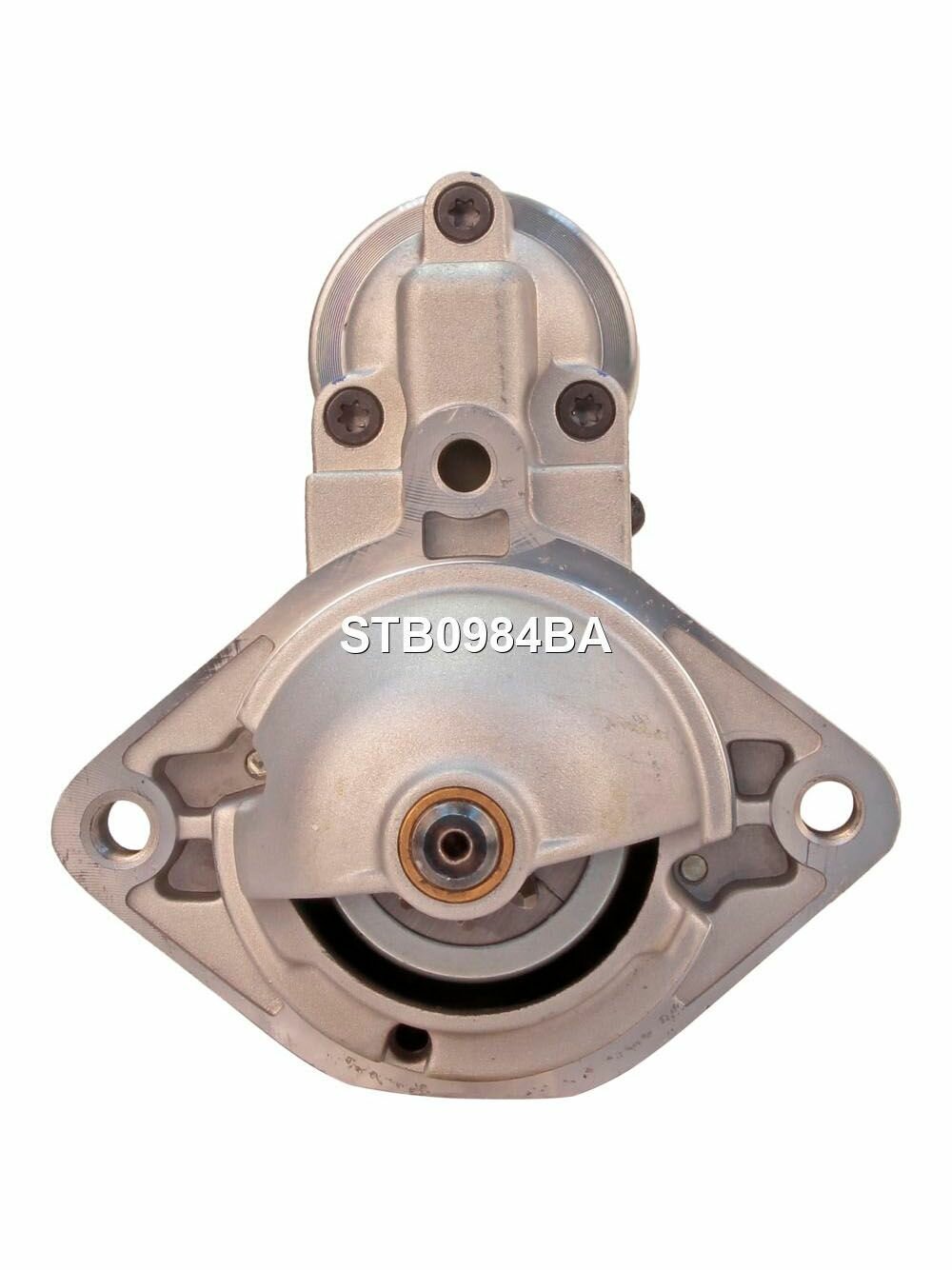 Стартер для автомобиля BMW 3 E30 E36 E46 E39 5 E60 E39 E34 E60 E61 7 E38 E65 X3 E83 X5 E53 Opel Omega B