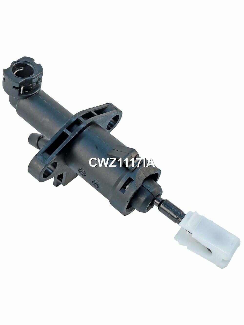 Цилиндр сцепления главный Volkswagen Polo Skoda Rapid