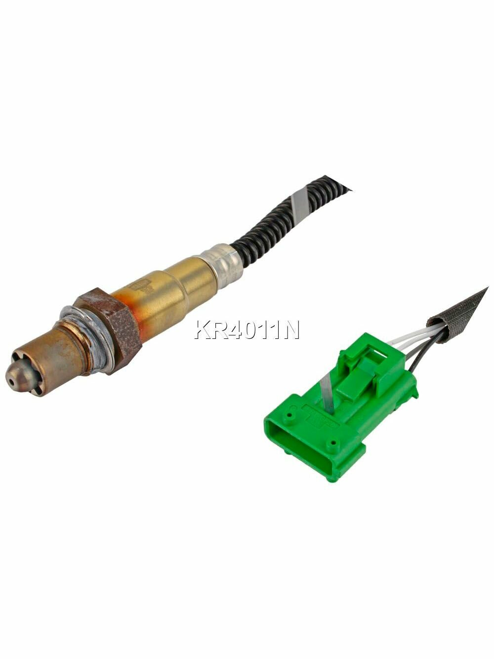 Лямбда зонд Citroen Berlingo C4 Evasion Xsara Fiat Ulysse Peugeot 206 306 307 406 407 Partner