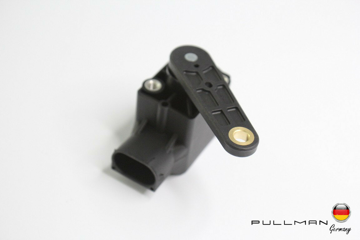 Датчик уровня пневмоподвески 37146784697