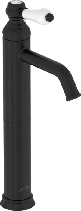 Смеситель для раковины Jacob Delafon Louise E24361-BL